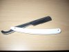 Sedef disposable blade Straight razor | TheShaveDen